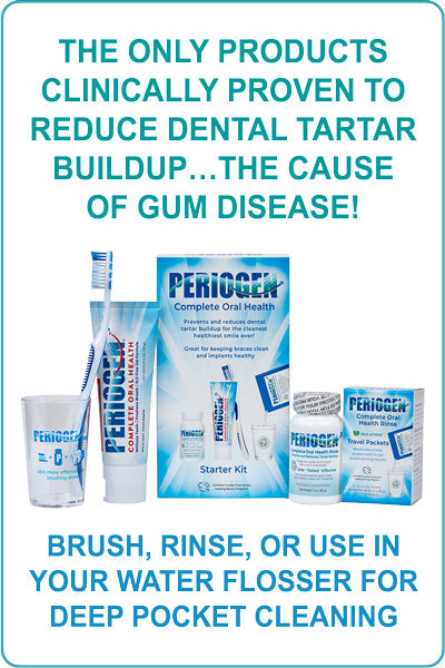 Periogen – The Periogen Company