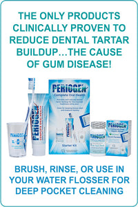 Periogen – The Periogen Company