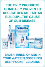 Periogen – The Periogen Company