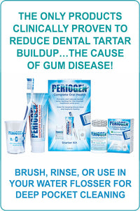 Periogen – The Periogen Company