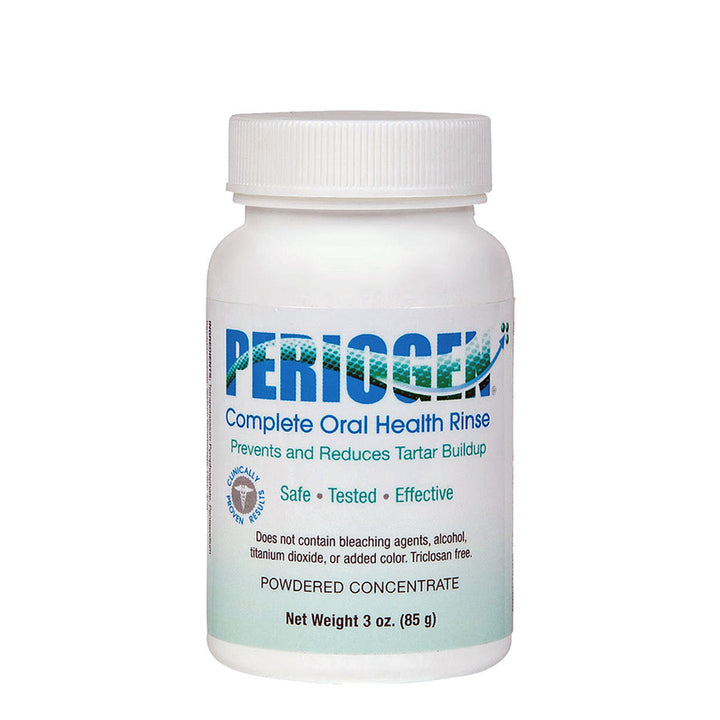 Periogen – The Periogen Company