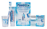 Periogen Products – The Periogen Company
